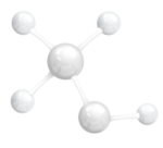 MATERIAS PRIMAS – Fagron